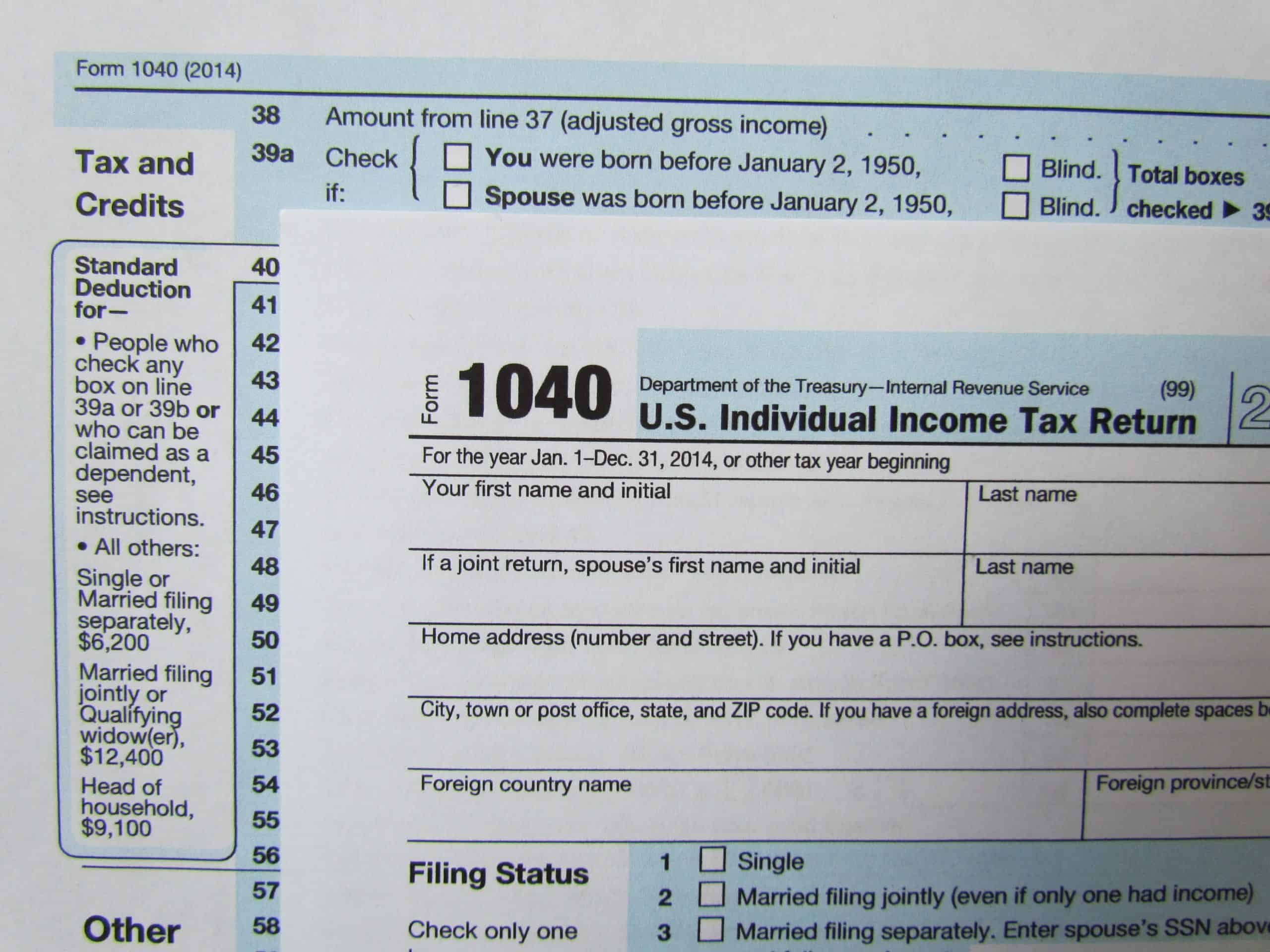 Common Tax Traps Involving Life Insurance - NorthStar Financial Partners