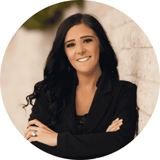 Lynnzy Thompson - NorthStar Financial Partners